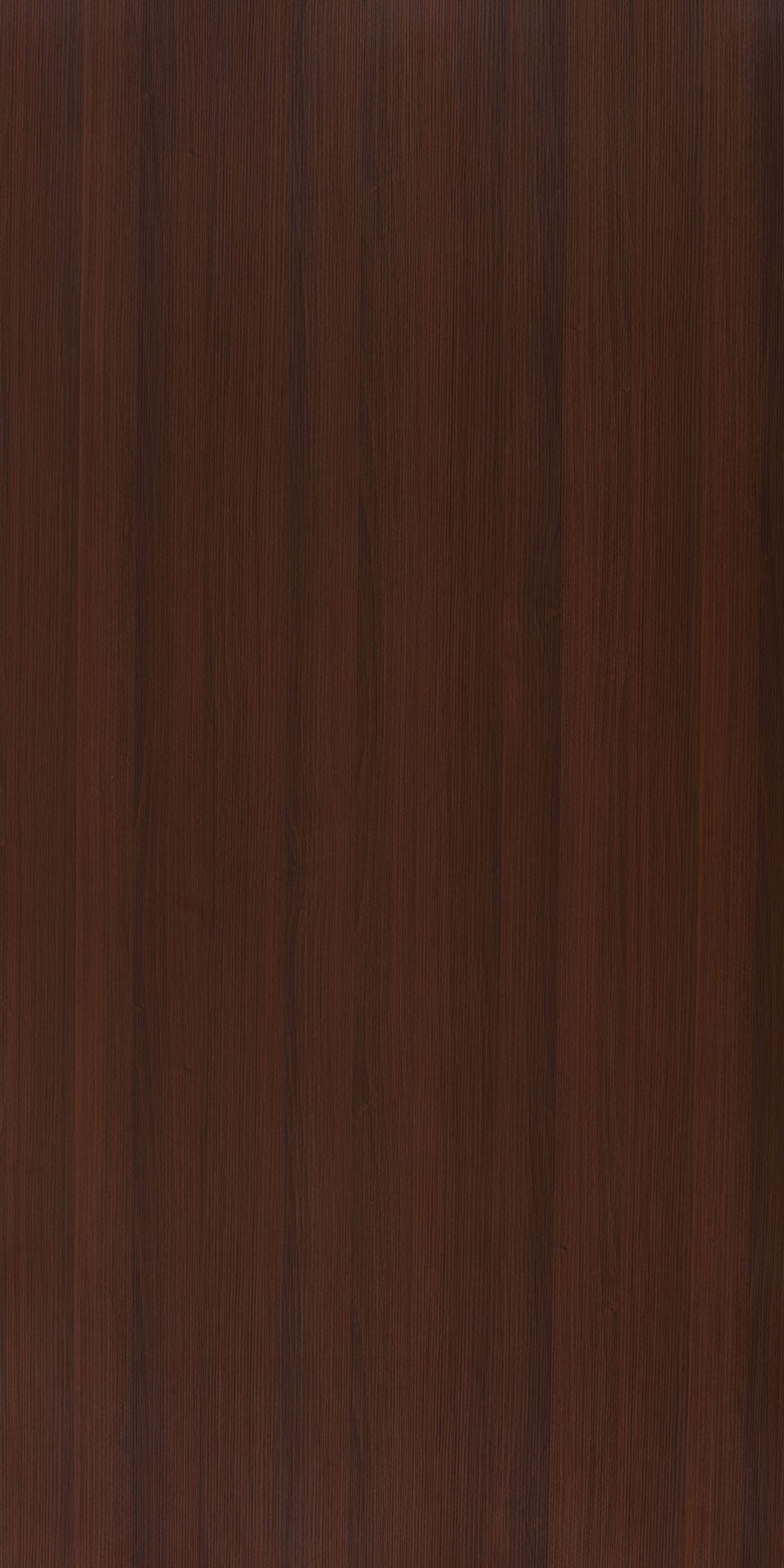 Walnut Laminates - Greenlam