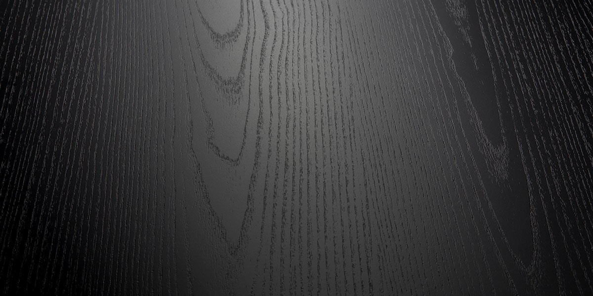 Wool Laminates - Greenlam