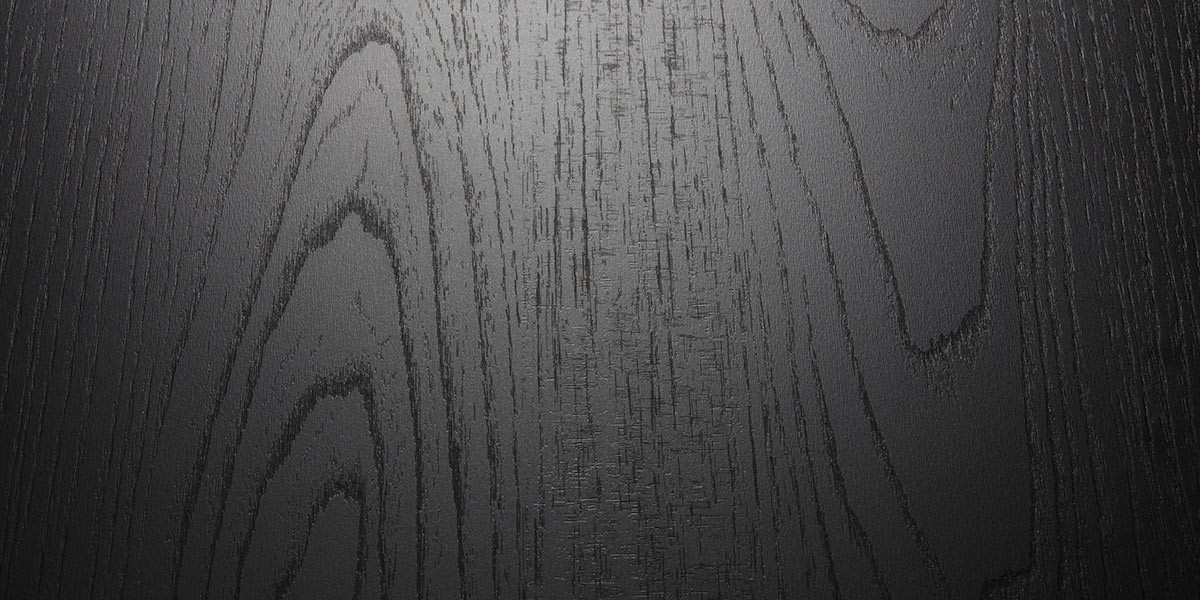 Valencia Ash HPL Laminates with Synchro (SY2) Finish in Dubai, UAE ...