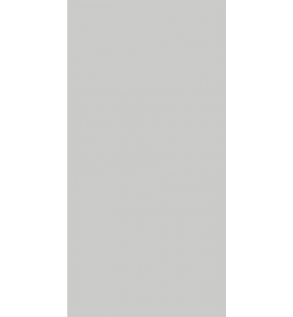 Light Grey Laminates in India - Greenlam