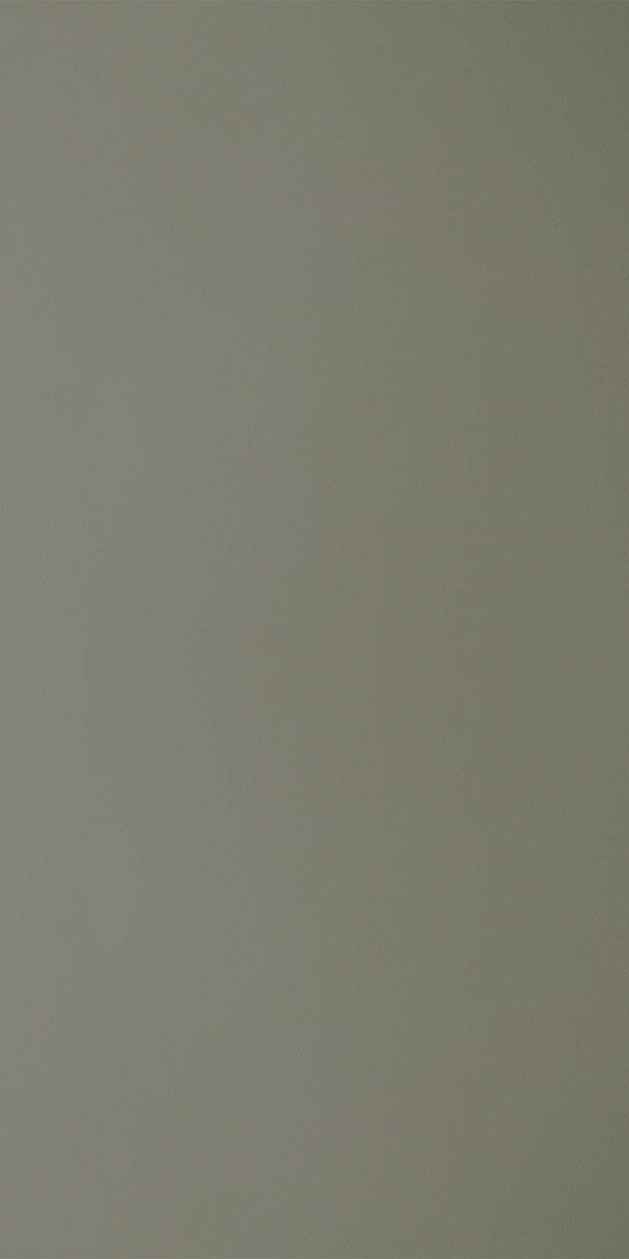 Buy 261 Dark Grey MFC Laminates with Suede Finish in India - Greenlam ...