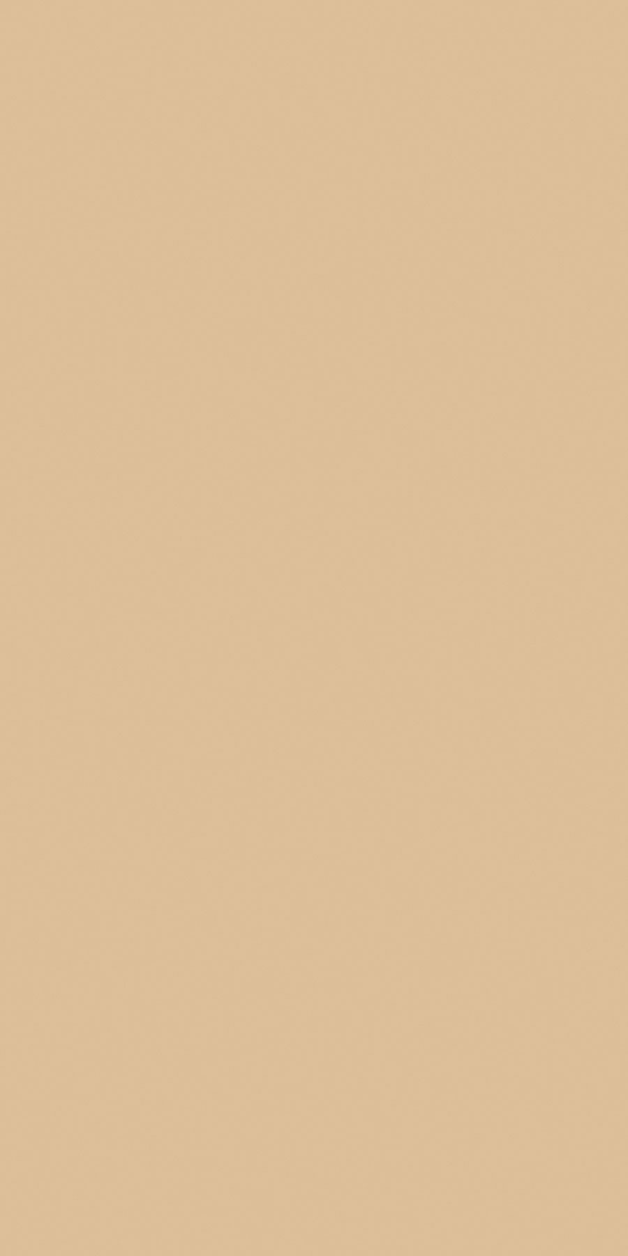 Buy Beige Laminates with Suede Finish in India - Greenlam Laminates