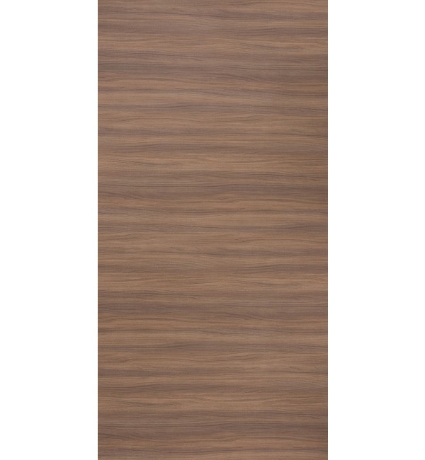 Lyon Walnut Laminates - Greenlam