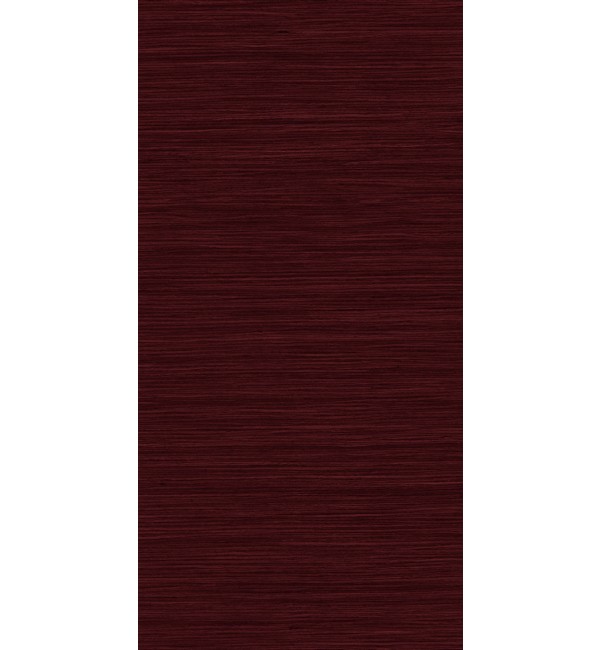 Arizona Oak Laminates in EGYPT - Greenlam