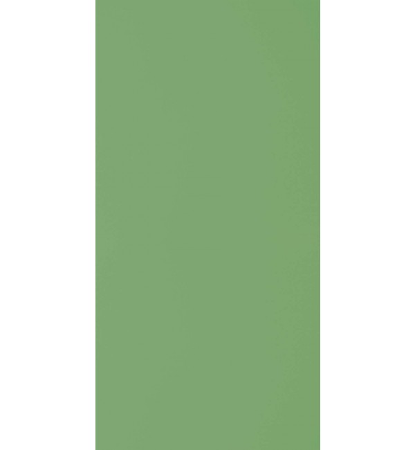 Leaf Green laminates with Suede Finish in EGYPT - Greenlam Laminates