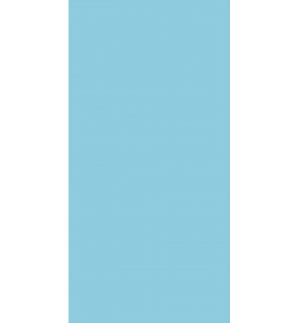 282 Light Blue HP Laminate with Suede Finish in EGYPT - Greenlam Laminates