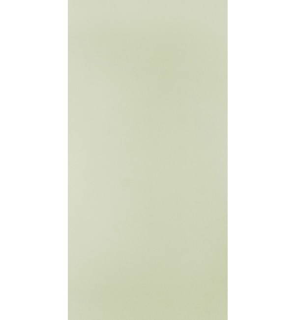 Buy 275 Pearl Grey HP Laminate with Suede Finish in EGYPT - Greenlam ...