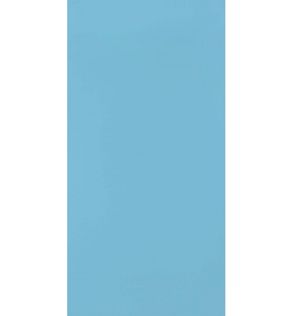 Buy 283 Sky Blue HP Laminate with Suede Finish in EGYPT - Greenlam ...