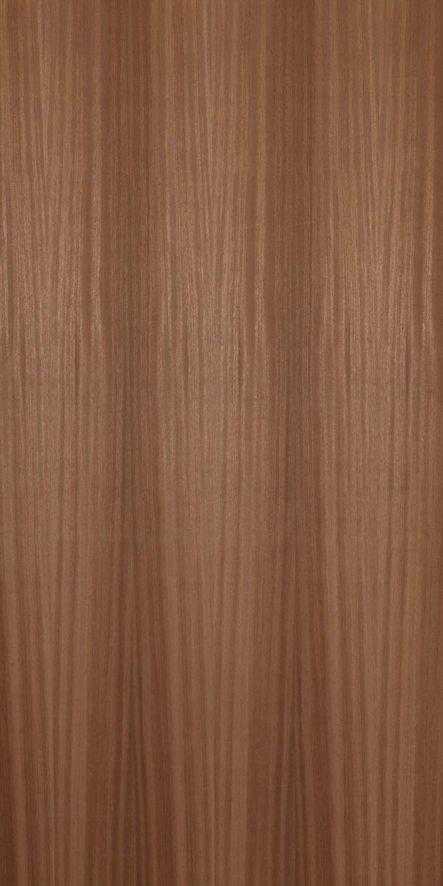 African Walnut Laminates in EGYPT - Greenlam