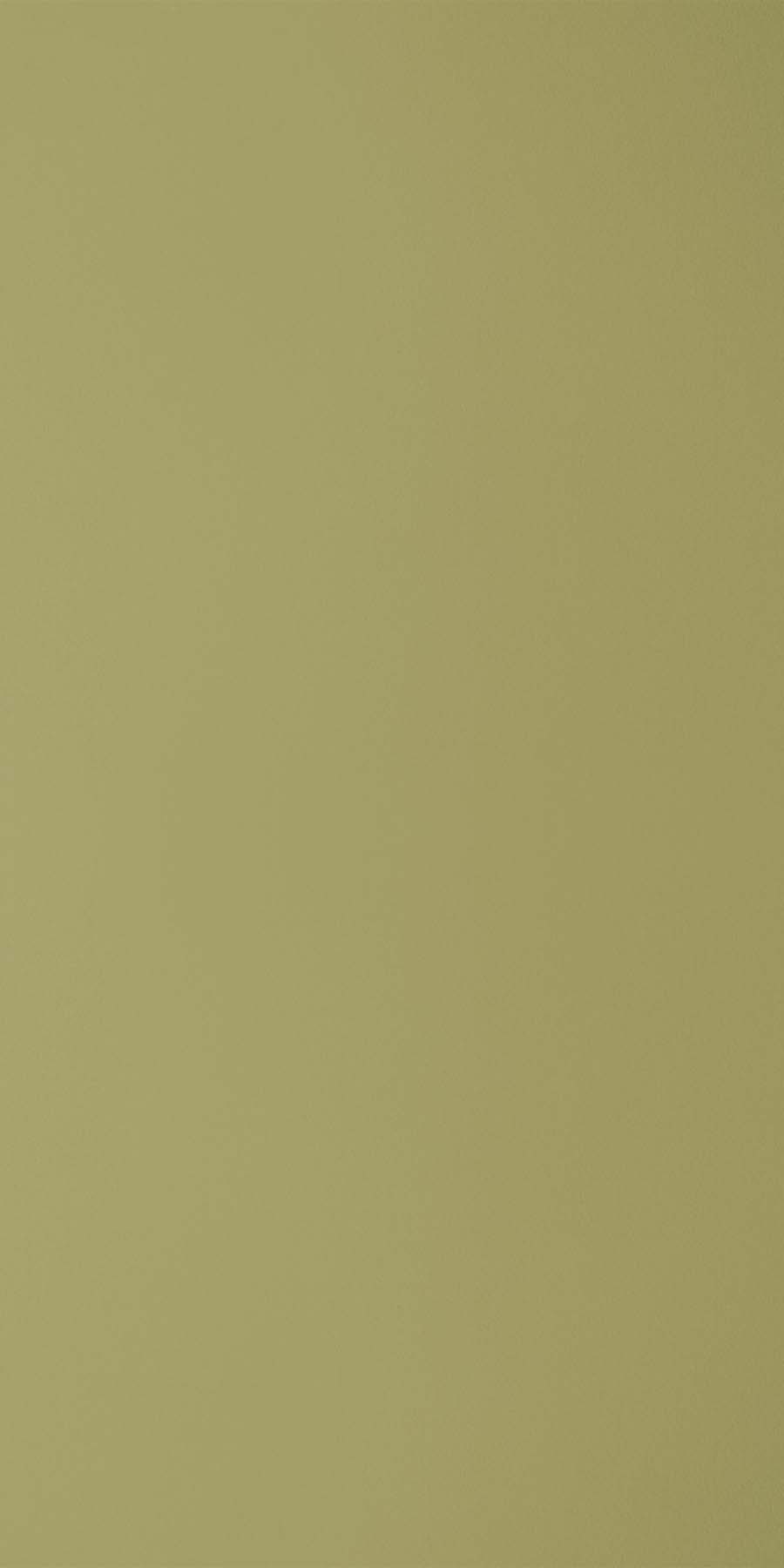 134 Mud Ash HP Laminates with Suede finish in EGYPT - Greenlam Laminates