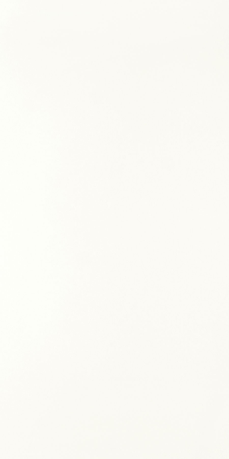 107 Wool HP Laminates with Suede Finish in EGYPT - Greenlam Laminates