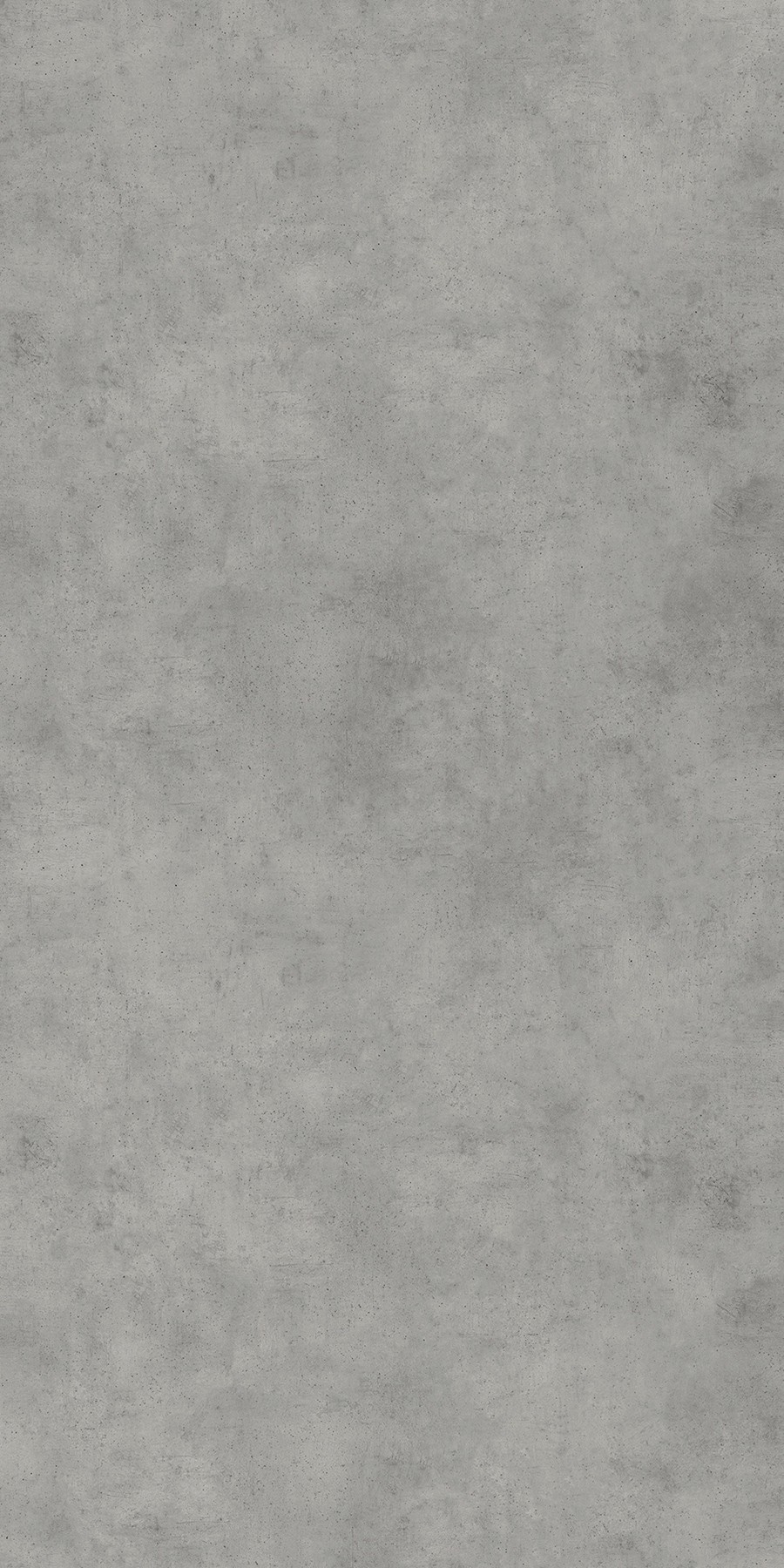 Best Compact Laminate Sheets in varied Colour and Design - Greenlam ...