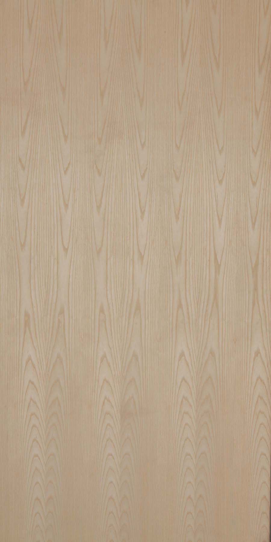 Buy Premium Veneer Laminates Sheets Online in Egypt - Greenlam