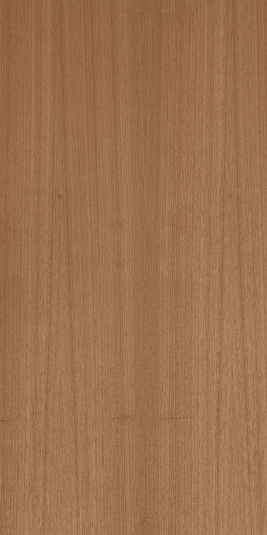 Buy Premium Veneer Laminates Sheets Online in Egypt - Greenlam