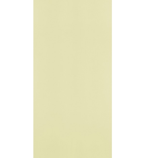 Moon Stone Laminates - Greenlam