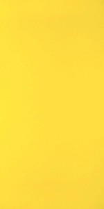 HD Gloss - Laminates - Collection