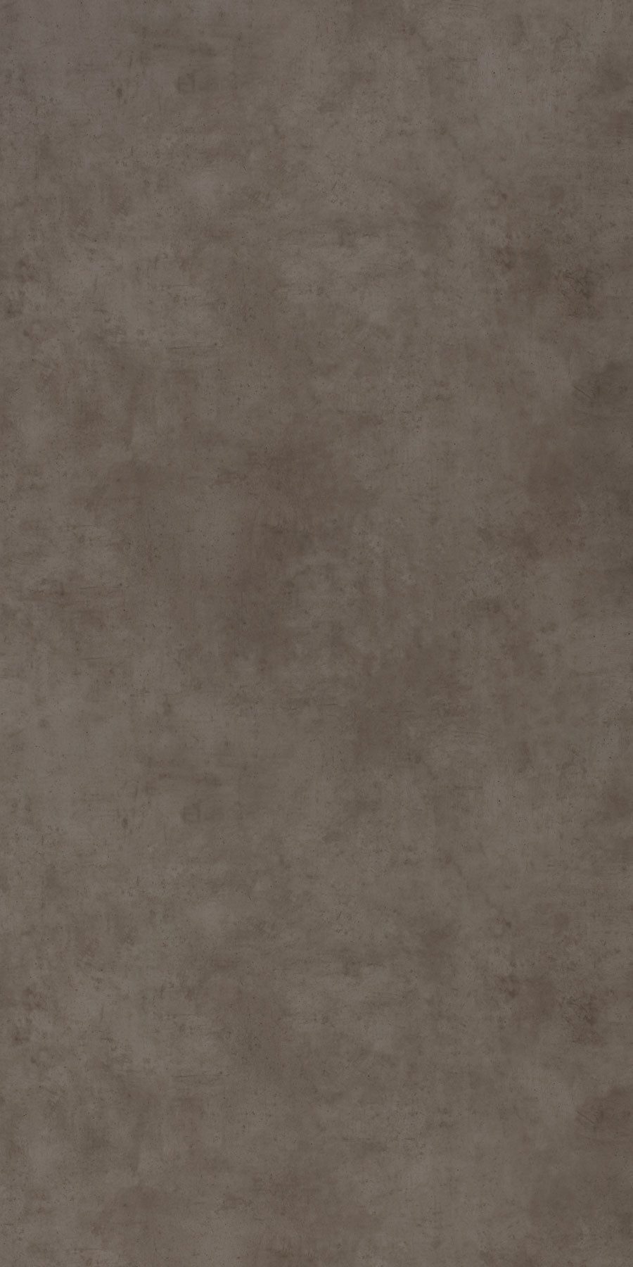 Standard Compacts - Compact Laminates - Collection