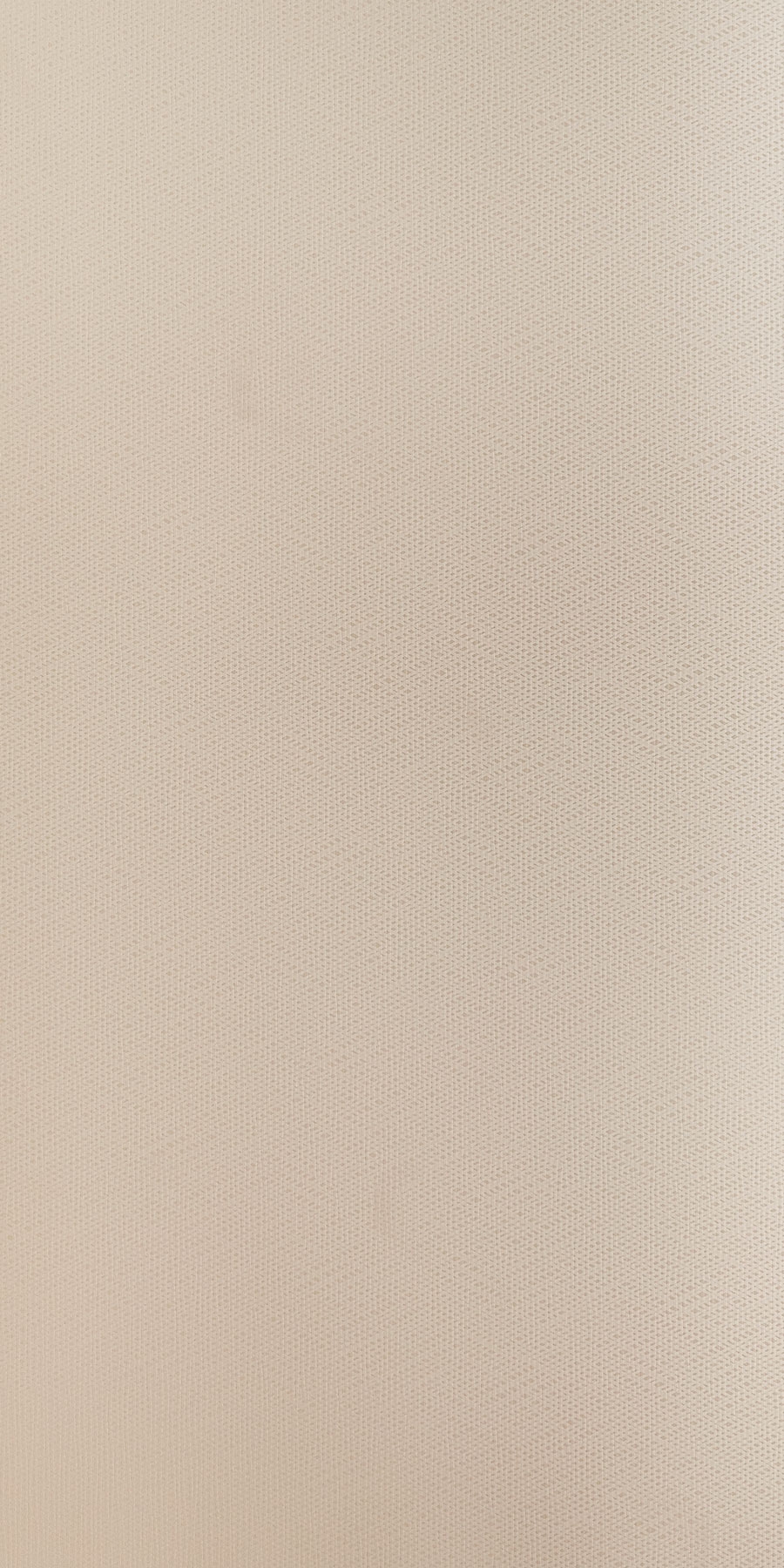 Cyclone Laminates - Greenlam