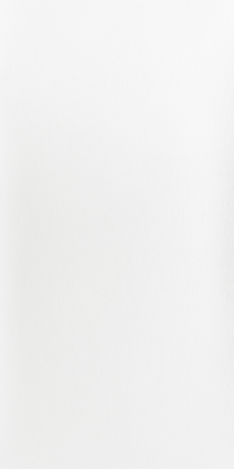 Absolute White Laminates - Greenlam